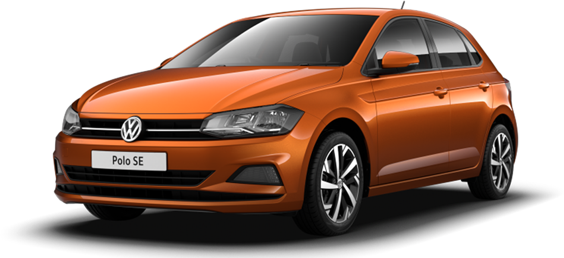 Download Vw Polo Colours Guide And Prices Carwow Png Copper - Vw Polo ...