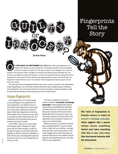 Download Csi Font PNG Image with No Background - PNGkey.com