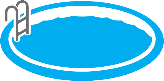 Download Swimming Pool PNG Image with No Background - PNGkey.com