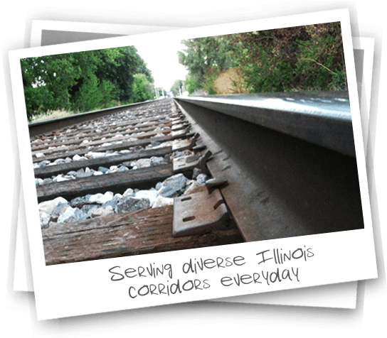 Rail - Portable Network Graphics - Free Transparent PNG Download - PNGkey