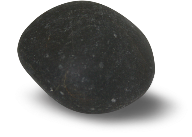 Download Go To Image - Pebble PNG Image with No Background - PNGkey.com