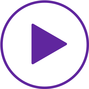 Download Youtube Play Buttons PNG Image with No Background - PNGkey.com