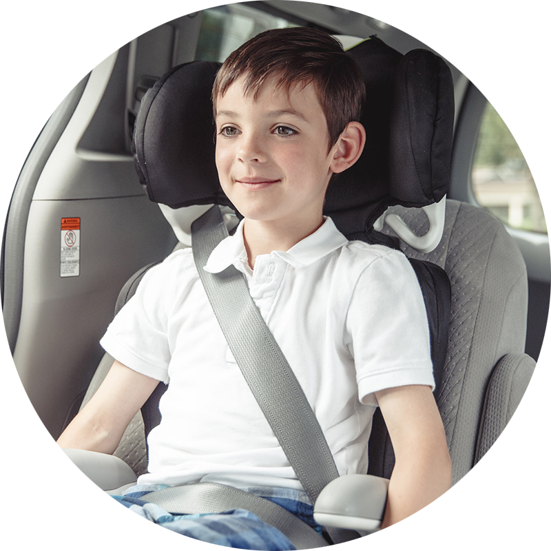 Download For Children Up To 36 Kg - Child PNG Image with No Background ...