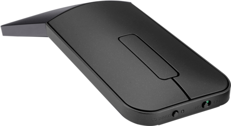 Download Hp Elite Presenter Mouse - Hp Elite Presenter Mouse 2ce30aa ...
