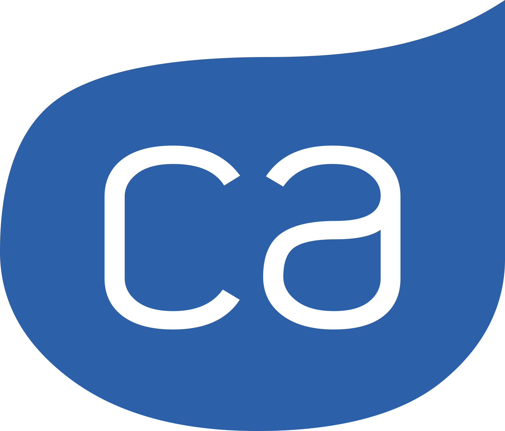 Download Ca-presenter PNG Image with No Background - PNGkey.com