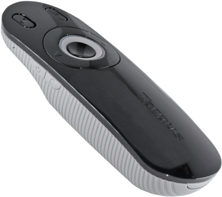 Download Wireless Presenter - Mobile Phone PNG Image with No Background ...