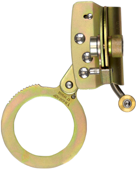 7489 - Fall Protection - Free Transparent PNG Download - PNGkey