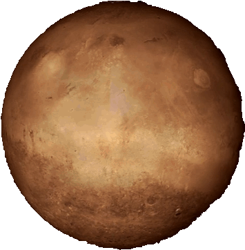 Download Sphere PNG Image with No Background - PNGkey.com