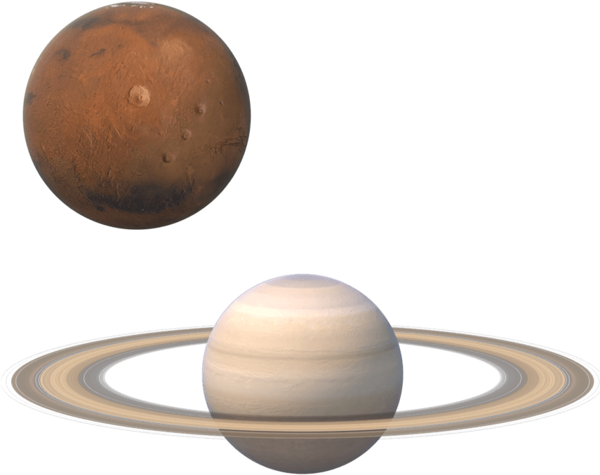 Download Astronomy Fact Of The Day - Saint Louis Science Center PNG ...