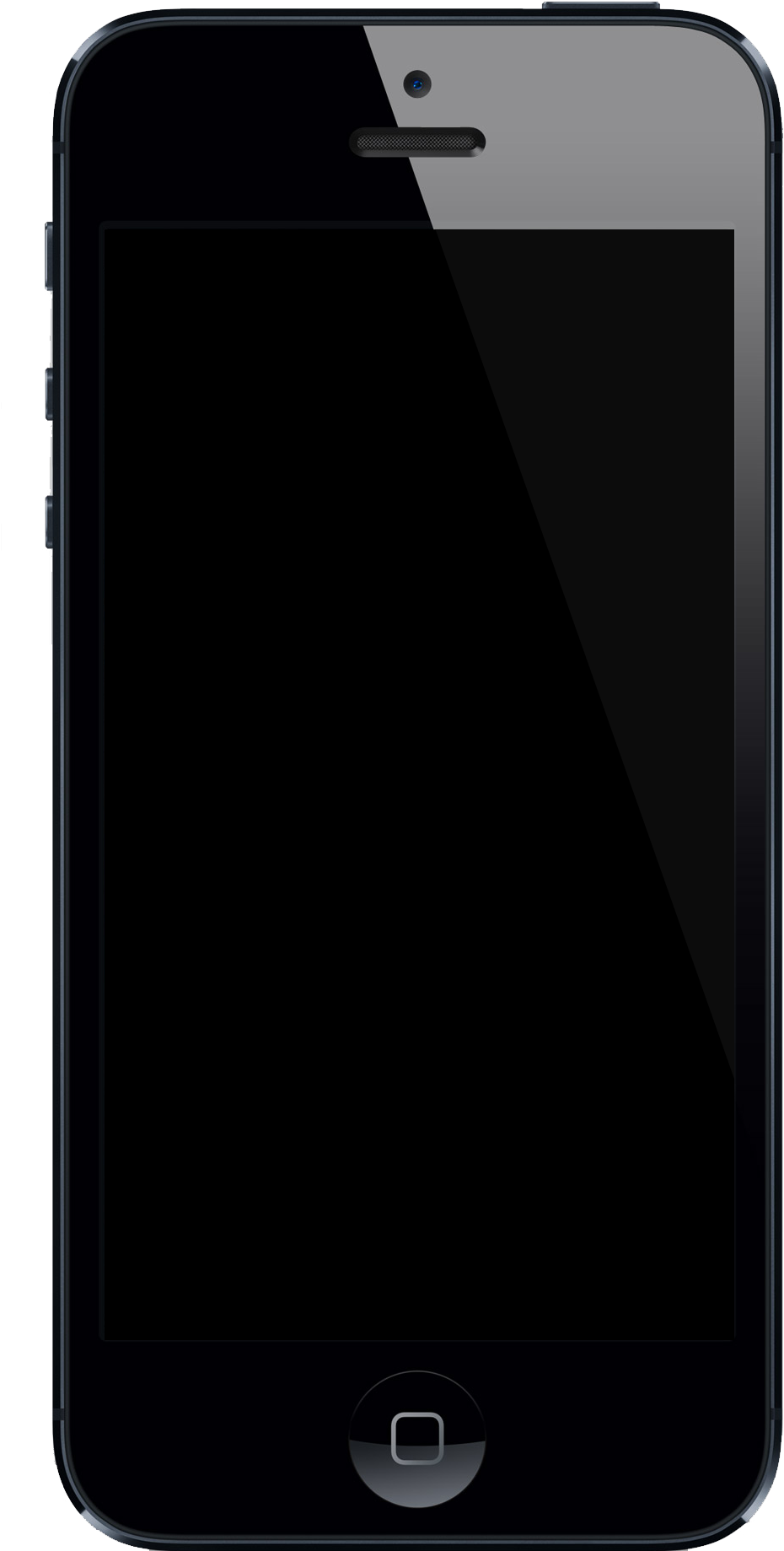 Computer Deals, Buy Iphone, Black Screen, Apple Logo, - Iphone 8 Plus ...