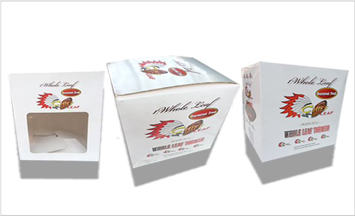 Download Window Boxes - Box PNG Image with No Background - PNGkey.com