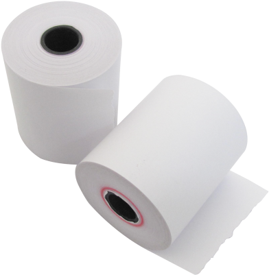 Download Paper Roll Png Transparent Image - Paper Roll Png PNG Image ...