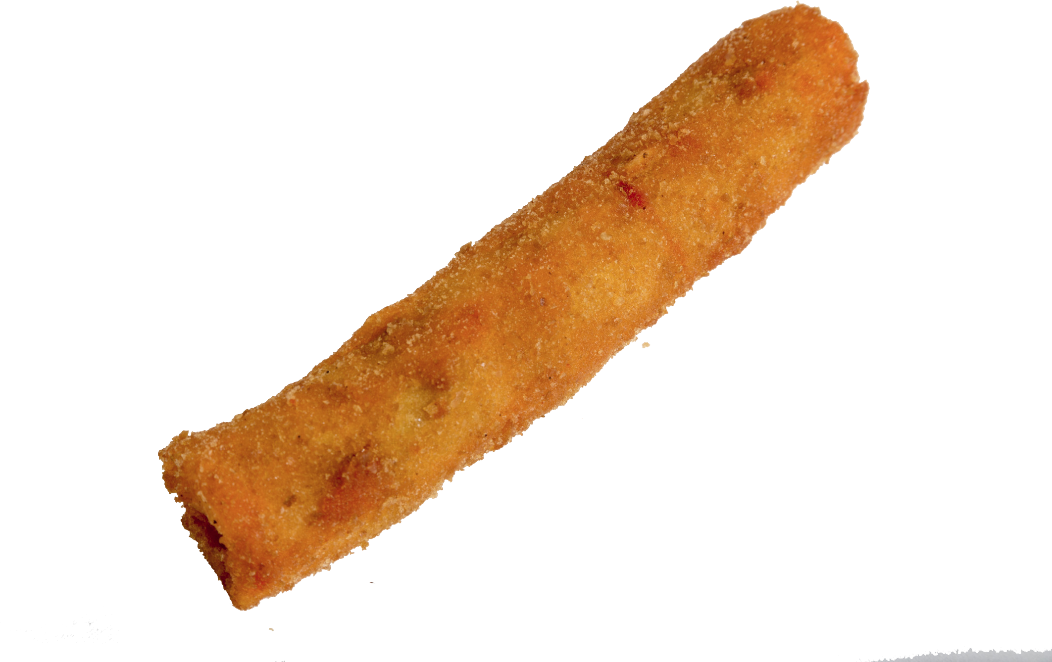 Download Chicken Spring Roll - Fast Food PNG Image with No Background ...