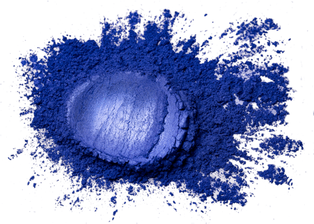 Download Powder - Violet - Metallic Paint - Water Based - Faux ...