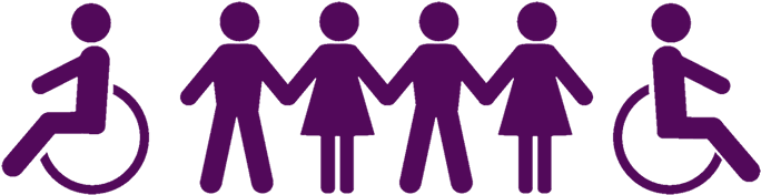 Employment Agency Bedford Uk - No Discrimination Against Disabilities ...