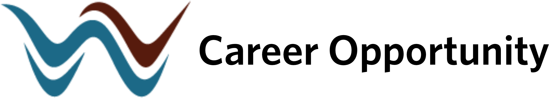 Career-opportunity - Calligraphy - Free Transparent PNG Download - PNGkey