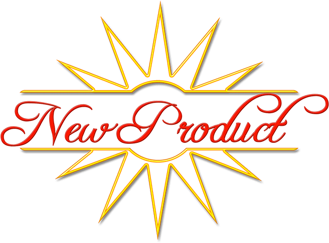 Download New Dog Fences - Symbol PNG Image with No Background - PNGkey.com