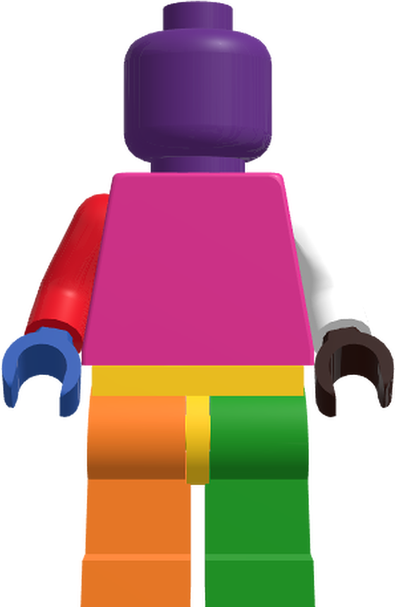 Download Lego PNG Image with No Background - PNGkey.com