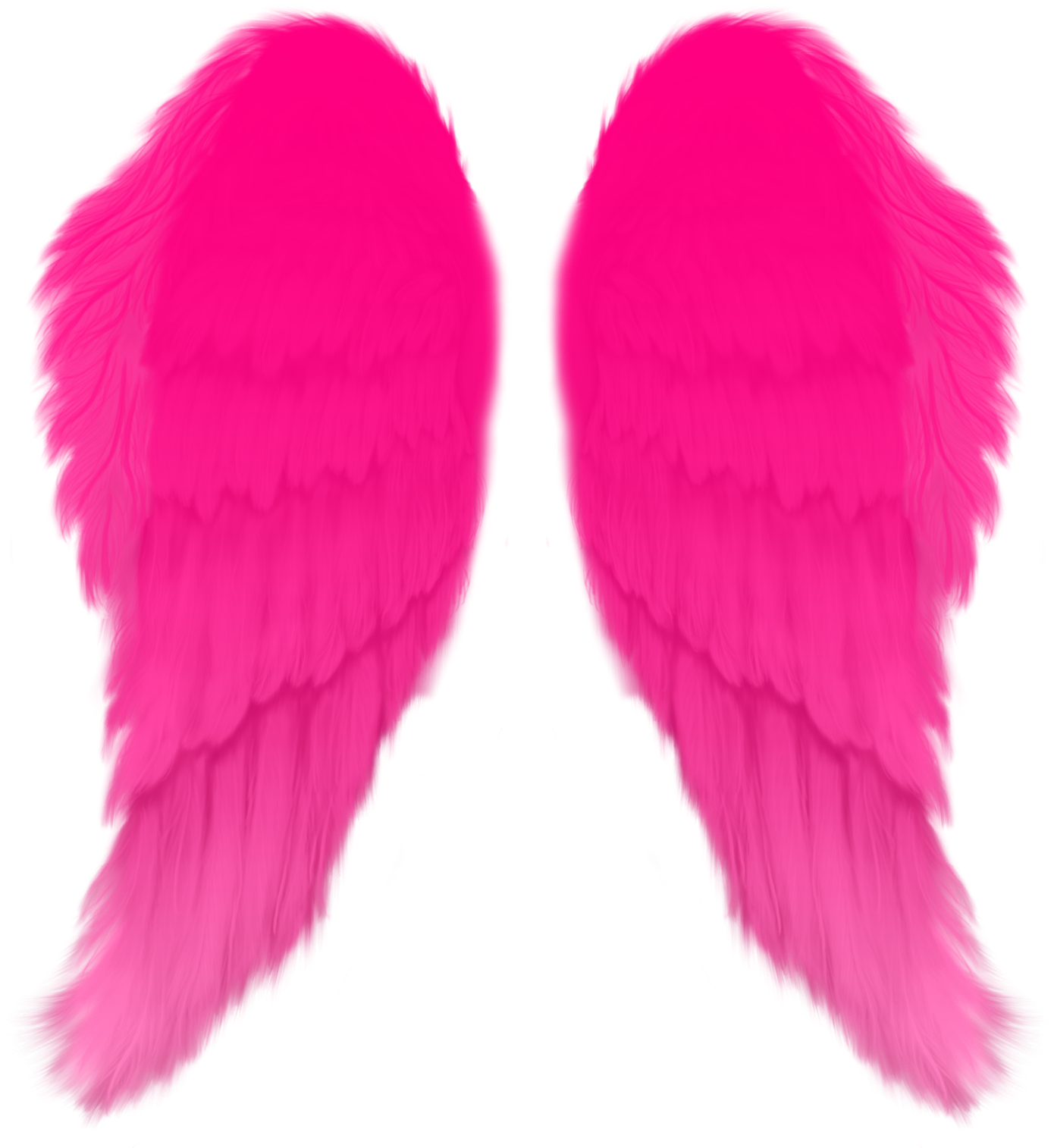 Download Asas Em Png - Asas De Anjo Rosa Png PNG Image with No ...