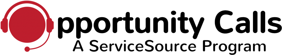 Download Opportunity Calls - Calligraphy PNG Image with No Background ...