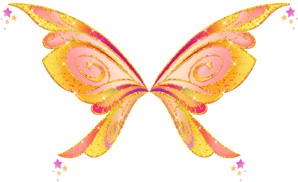 Download Stella Bloomix Wings By Winx1243-d77ih3u - Stella Winx Club ...