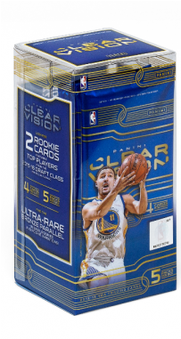 Download Get Ready To See Basketball Trading Cards In A Whole - 2015/ ...
