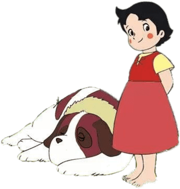 Download Download - Heidi Clipart PNG Image with No Background - PNGkey.com