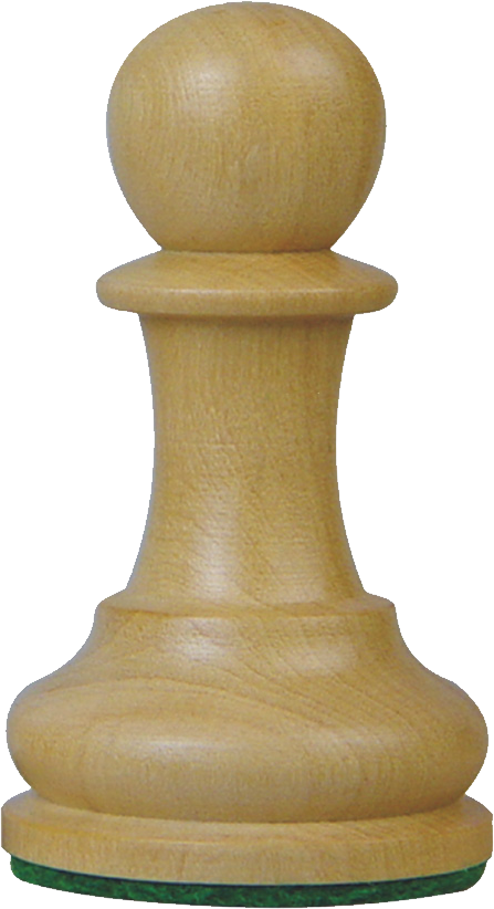 Download Chess Pawn Transparent Background PNG Image with No Background ...