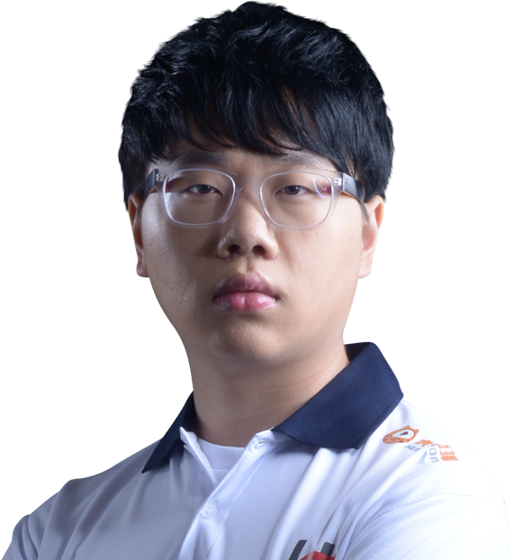 Download Kt Pawn 2017 Summer - Pawn Lol PNG Image with No Background - PNGkey.com