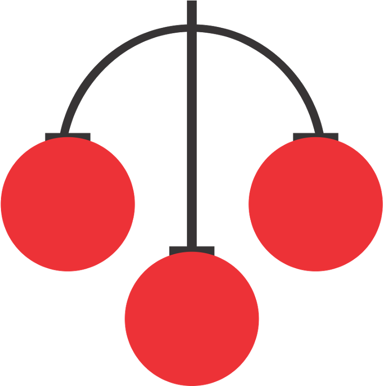 Pawn Logo - » - Pawn - Free Transparent PNG Download - PNGkey