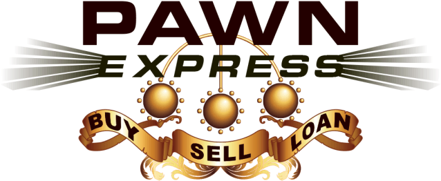 Pawn Express-logo - Pawn Express - Free Transparent PNG Download - PNGkey