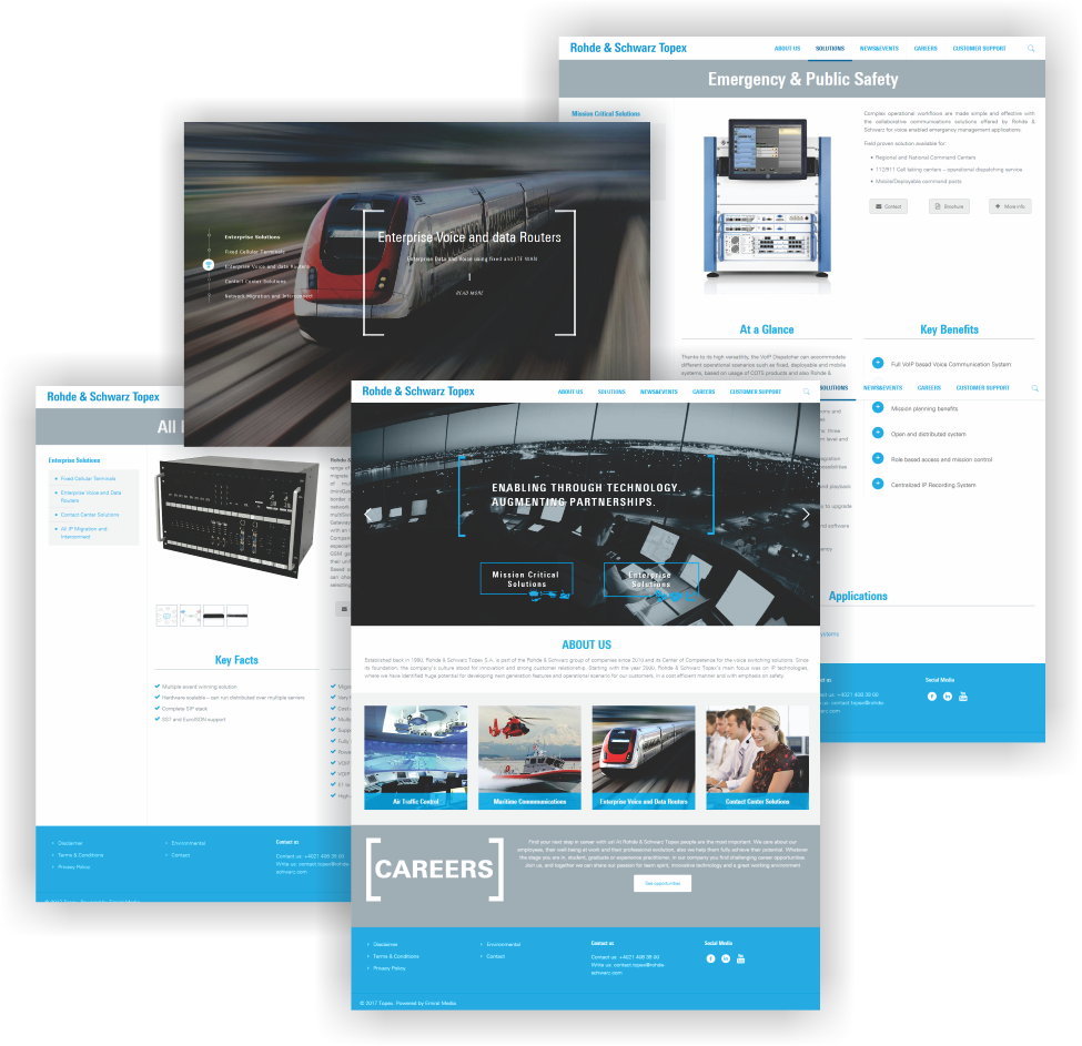 Download Evolution And Current Position As A Vcs Recognized Sap download-evolution-and-current-position-as-a-vcs-recognized-sap