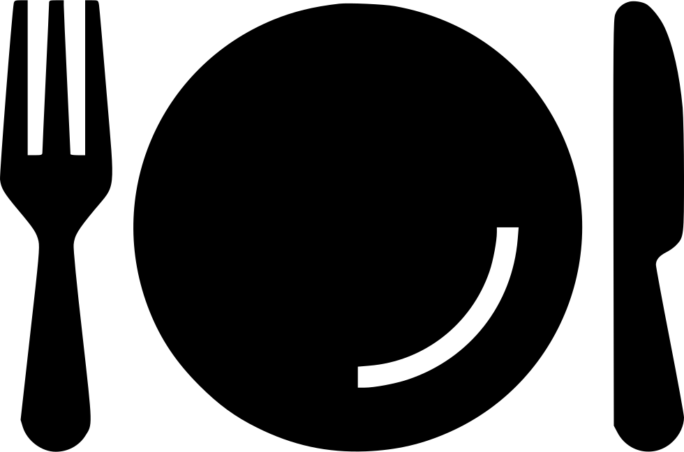 Place Setting - - Free Transparent PNG Download - PNGkey