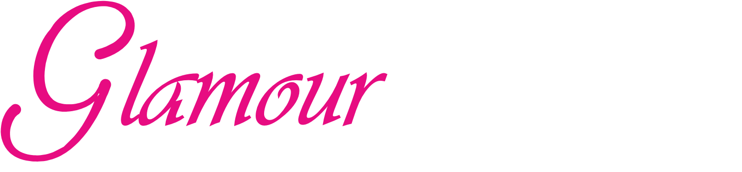 Download Go To Image - Glamour Shop PNG Image with No Background - PNGkey.com