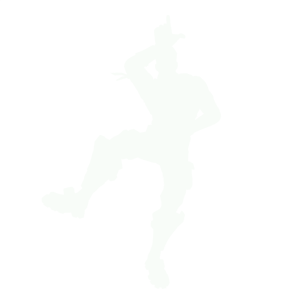 Download Fortnite Take The L PNG Image with No Background - PNGkey.com