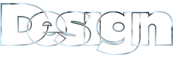 Download Main Dwe Logo Glamour - Design With Energy PNG Image with No ...