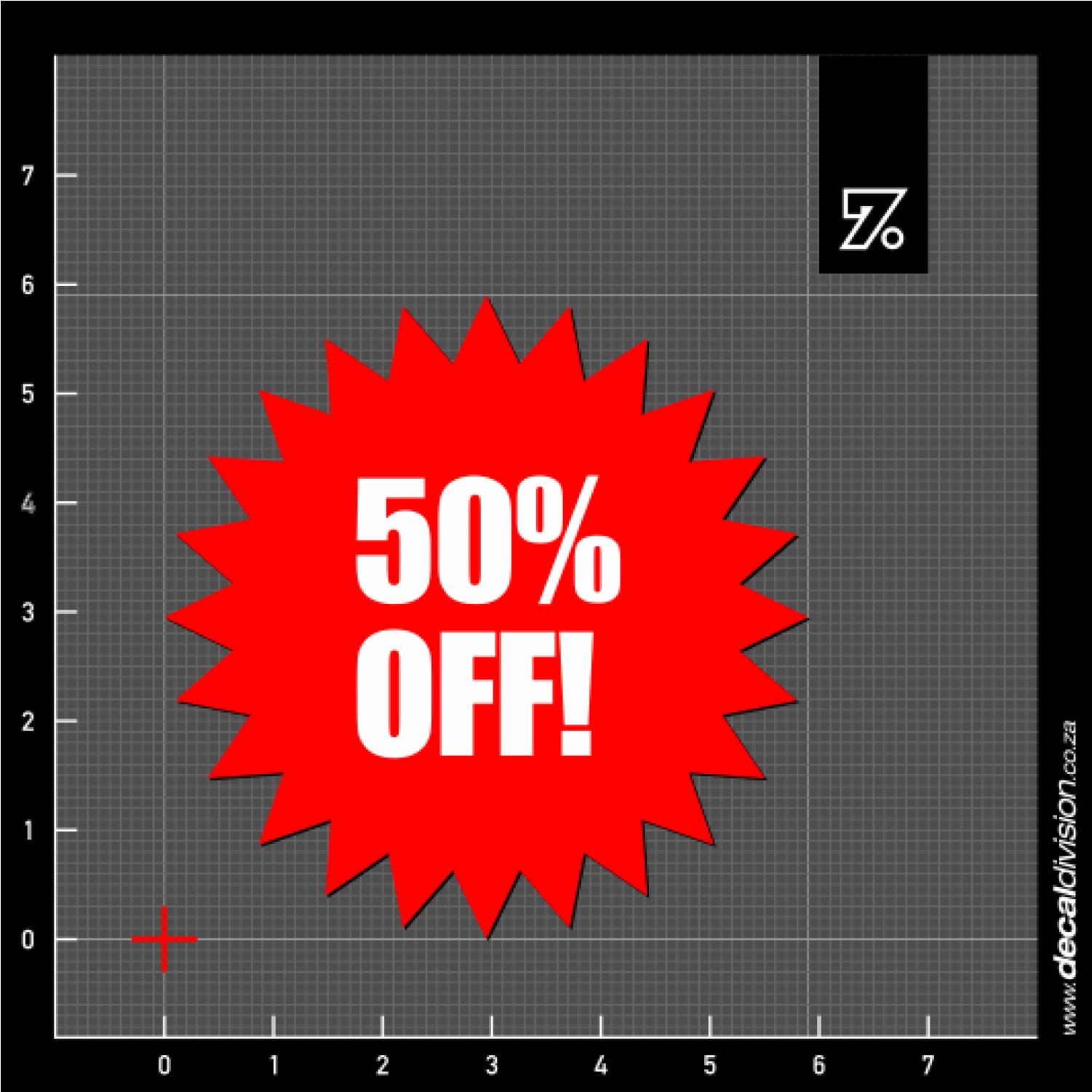 Download Old English Number 8 PNG Image with No Background - PNGkey.com