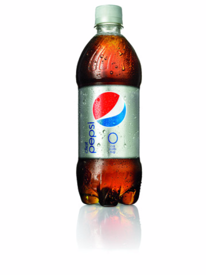 Pepsi - Glass Bottle - Free Transparent PNG Download - PNGkey