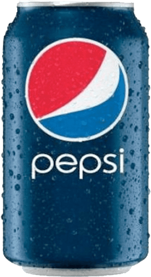 Pepsi Png - Free Transparent PNG Download - PNGkey