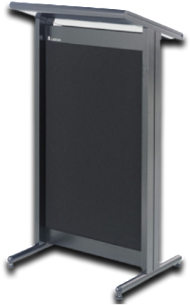 Lecterns - Lectern - Free Transparent PNG Download - PNGkey