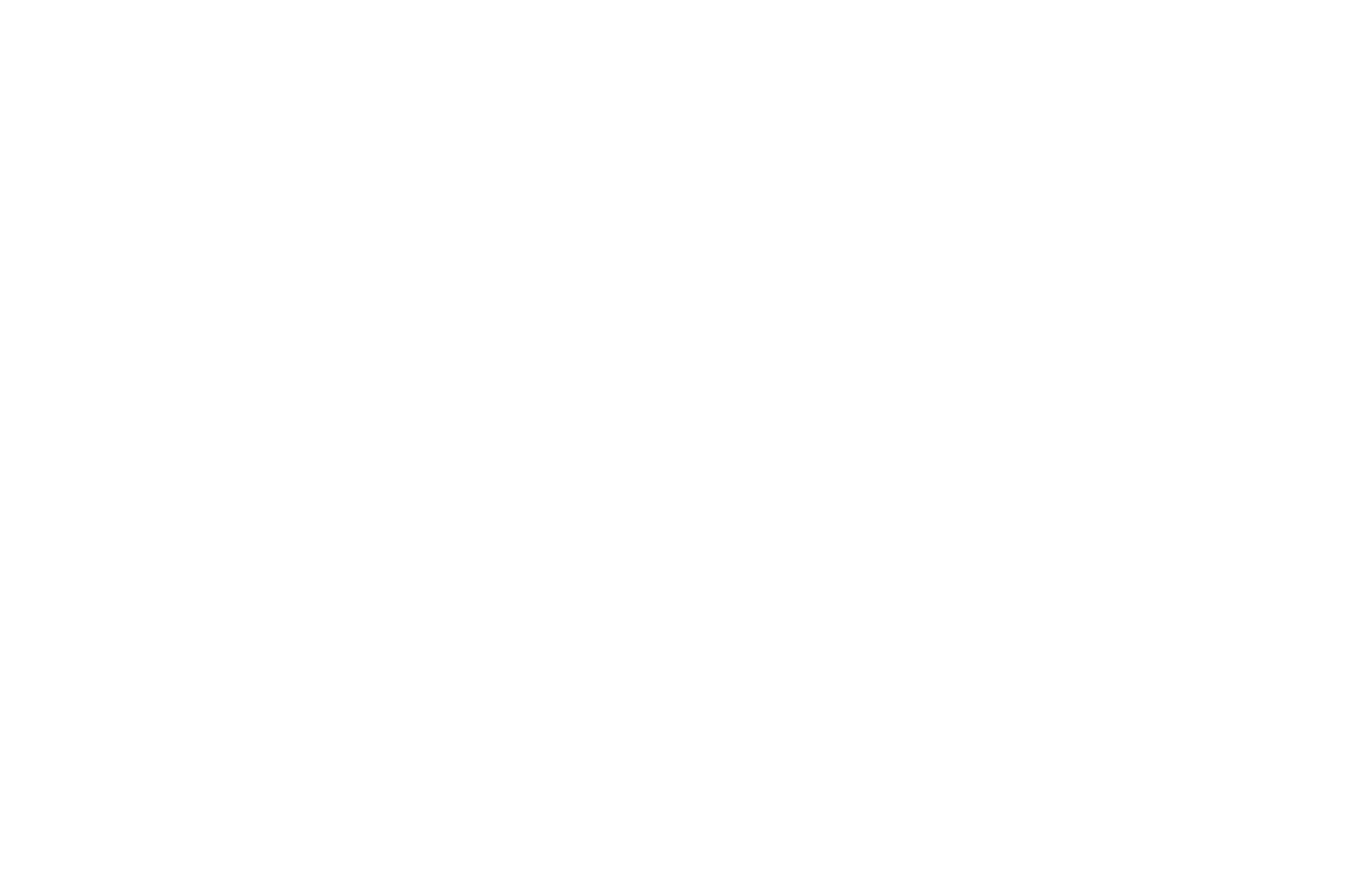 2018 Flex Tv Ltd - Techstars Logo White - Free Transparent PNG Download ...