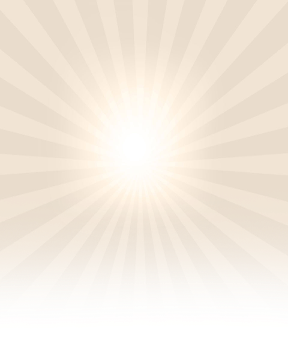 Light - Free Transparent PNG Download - PNGkey
