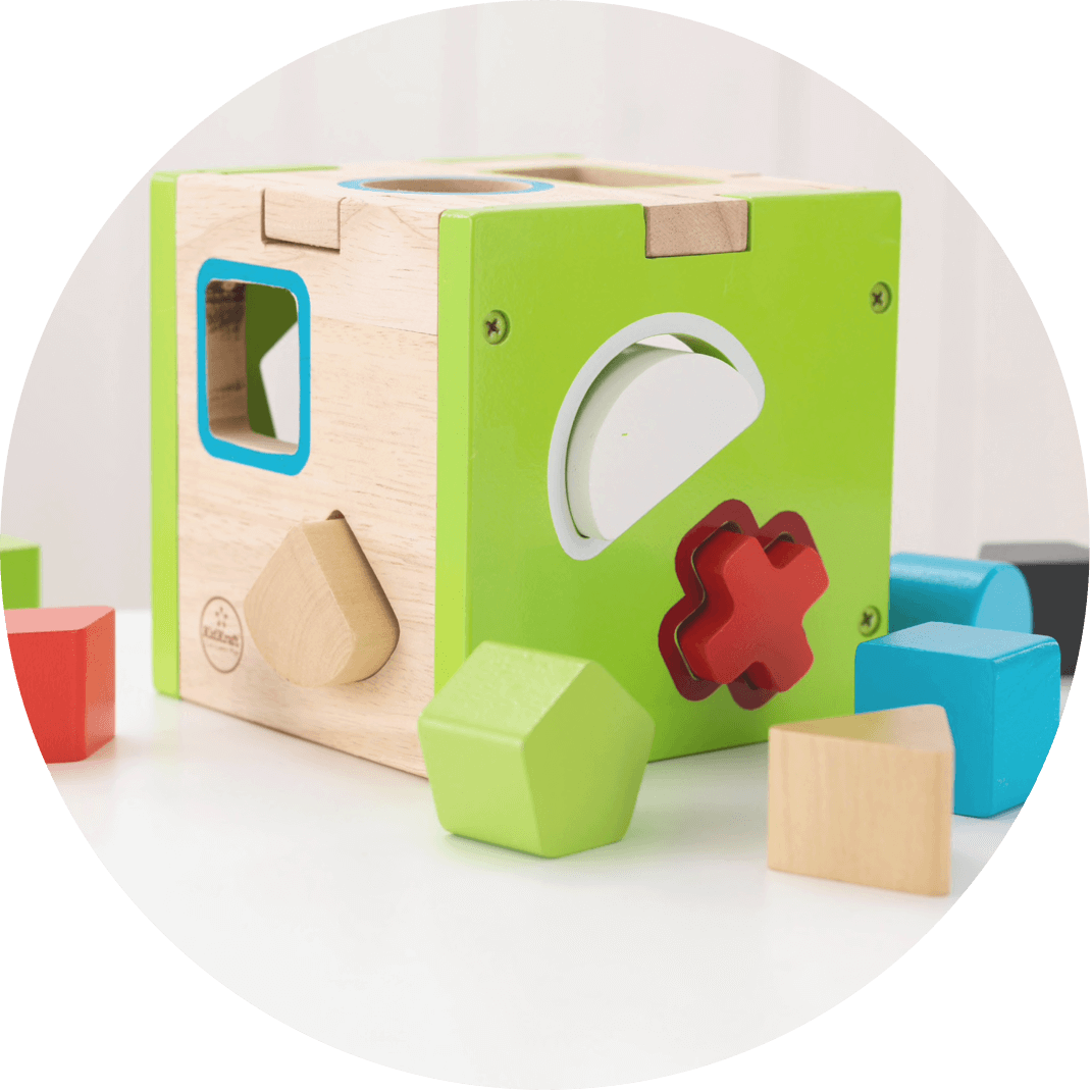 Download Best Educational Toys For Kids Kidkraft Shape Sorting Cube download-best-educational-toys-for-kids-kidkraft-shape-sorting-cube
