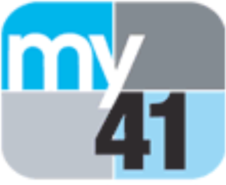 Download Woke - Wmyv Tv PNG Image with No Background - PNGkey.com