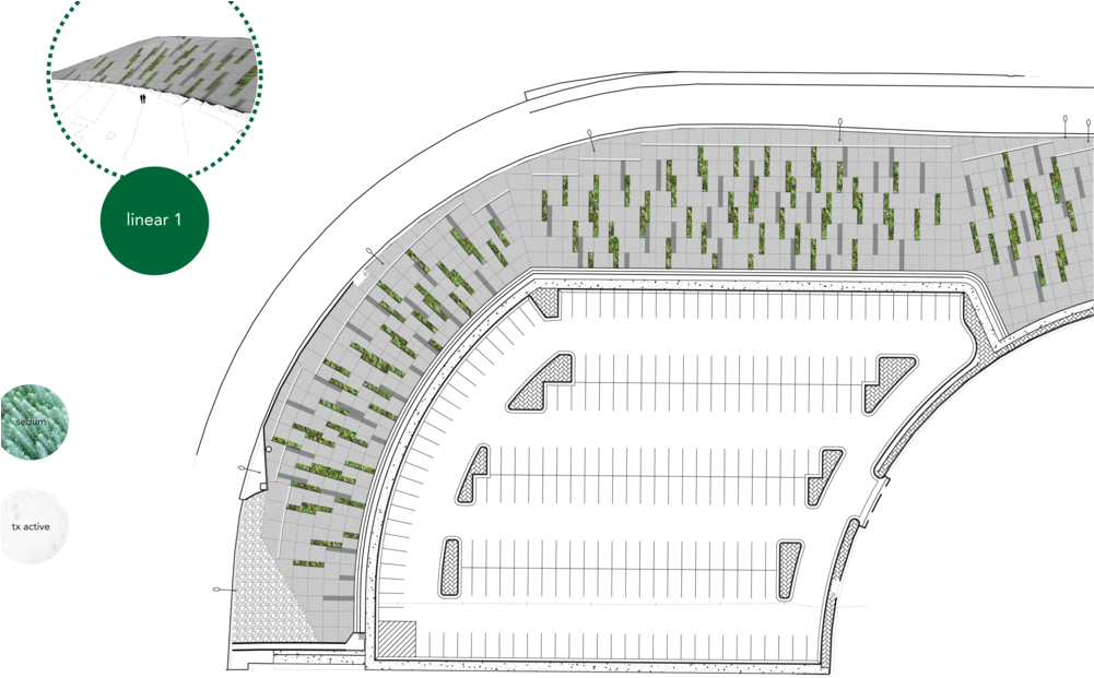 Download Dia-lines PNG Image with No Background - PNGkey.com