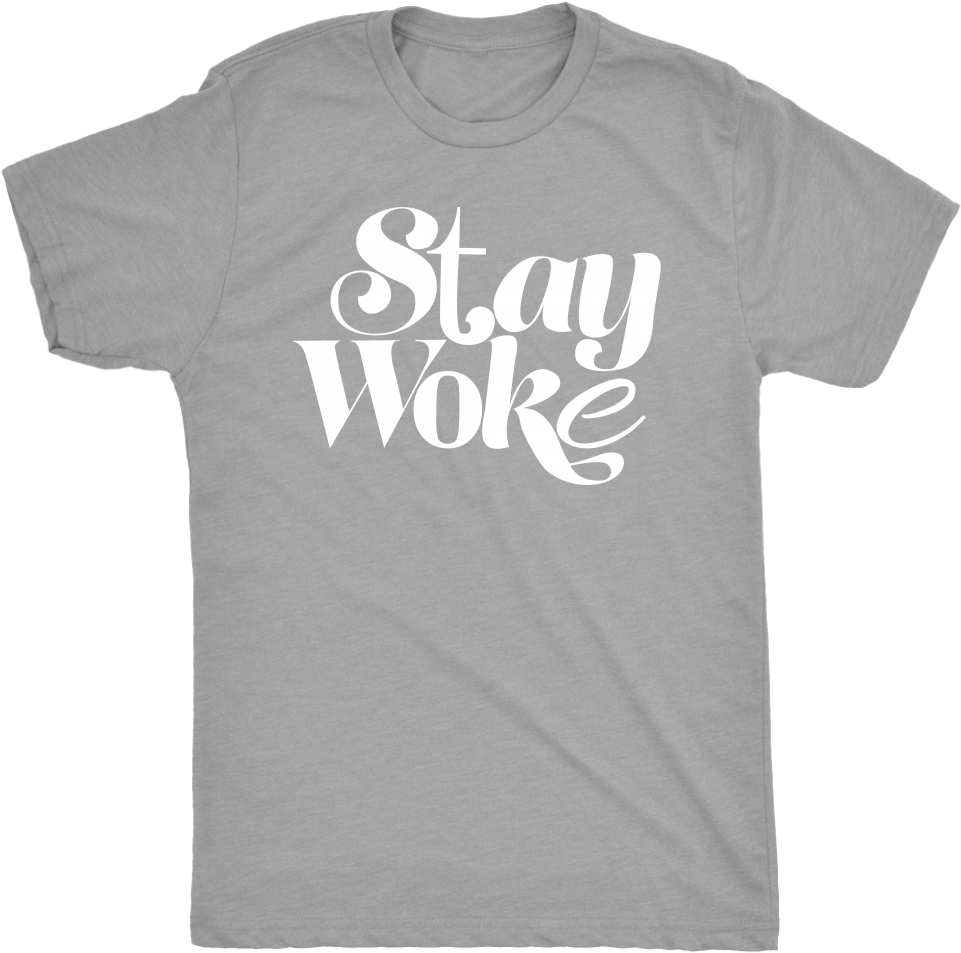Download Stay Woke - Drive 88 Miles Per Hour T Shirt Funny Vintage 80s ...