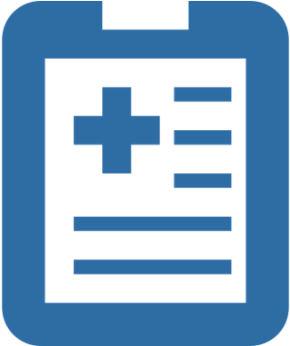 Download Icon PNG Image with No Background - PNGkey.com