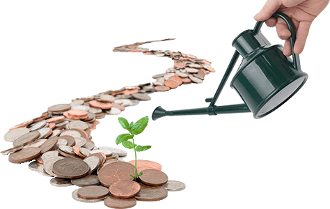 Download Cash Isa - Money PNG Image with No Background - PNGkey.com