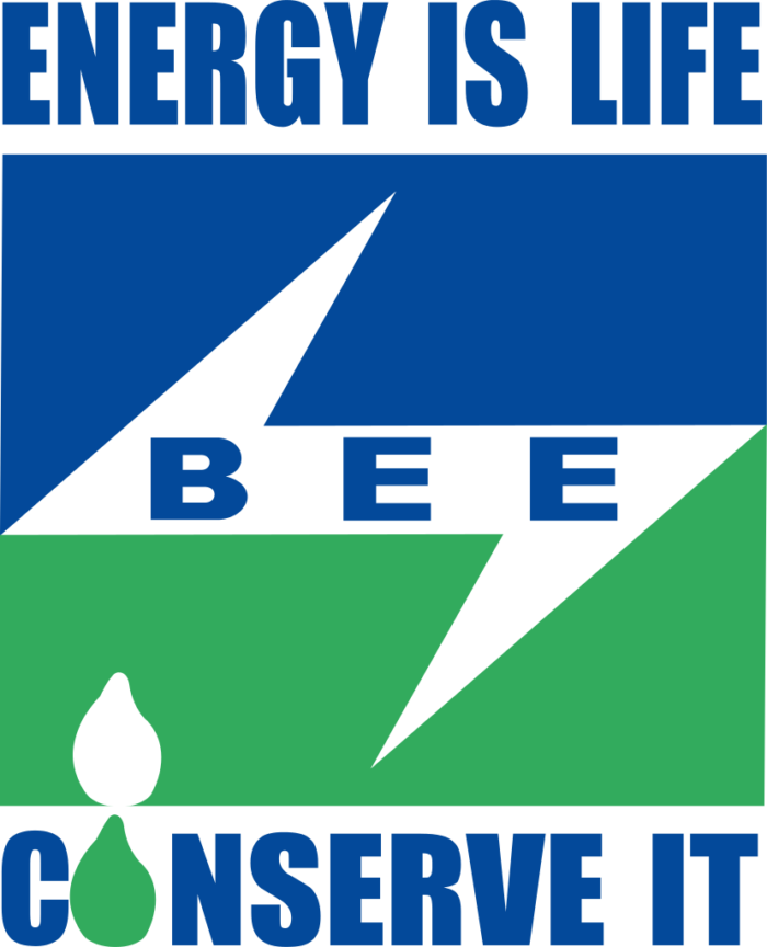 Download Bee Slashes Led Lamps Labelling Fee - Energy Is Life Conserve ...