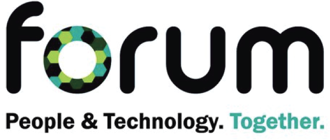 Download Forum Group Logo PNG Image with No Background - PNGkey.com